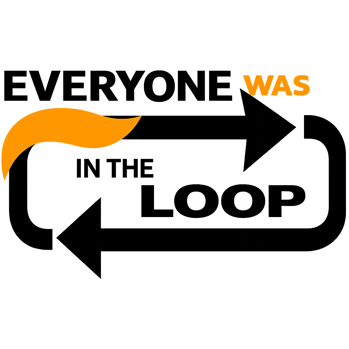 LevRemembers – Lev Remembers